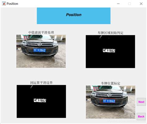Gui入门实例：一文读懂基本的matlab的gui设计方法gui实例是什么意思 Csdn博客