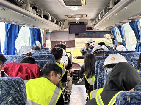 Iiee Csc Upd Iiee Csc Upd Added A New Photo