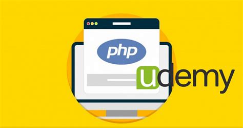 Introducción profesional a PHP Mil Cursos Online Cursos Online Gratis