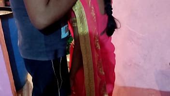 Amul Doodh Peeta Gain India Xxx Videos Free Porn Videos