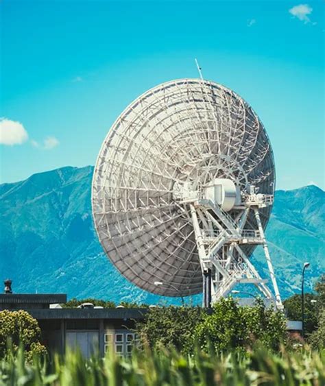 Dynasys Networks Ideate Innovate Implement