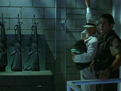 Python Internet Movie Firearms Database Guns In Movies Tv And Video Games