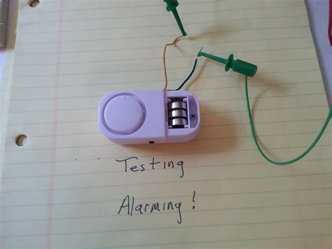 Bbq Banjos And Blues All Things Southern