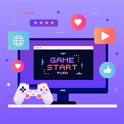 Kat Craig On Linkedin Unreal Learningjourney Unrealengine