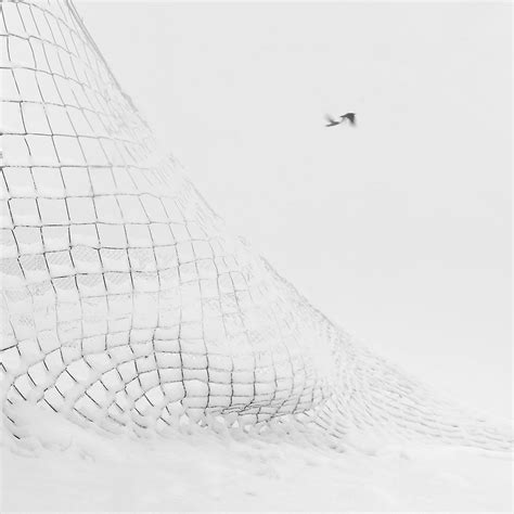 Mostafa Nodeh Featured Artist Interview The Markaz Review