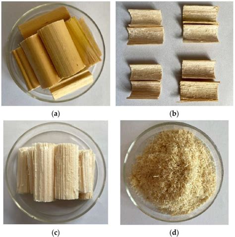 Corn Stem Powder At Rs 300 In Vadodara Id 8314961 Sainath Agro