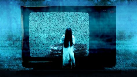 How The Ring Popularized And Perfected Asian Horror Remakes