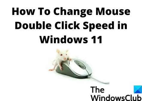 Mouse Cursor Jumps Or Moves Randomly While Typing In Windows 1110