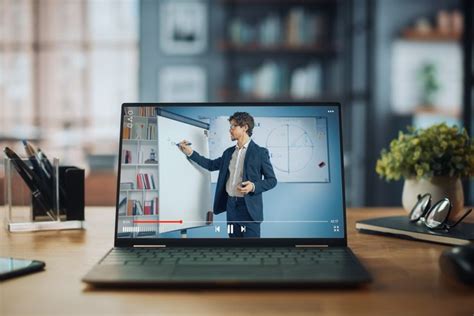 How Do Asynchronous Classes Work Hopkins Ep Online