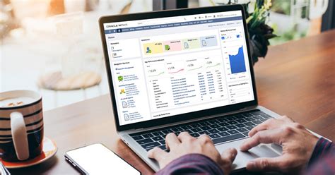 Netsuite Erp Vs Acumatica Gurus Solutions
