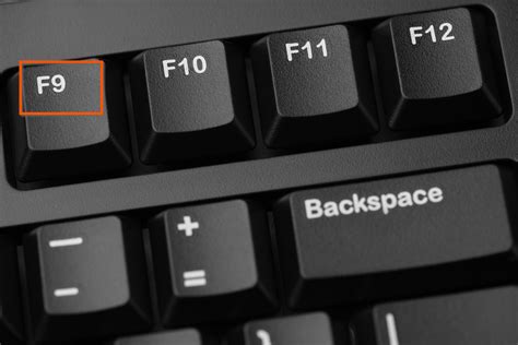 Windows 10 Restart Loop Problem Here Is The Fix