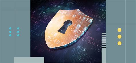 States Can Build Economic Efficiencies Into Complex Sophisticated It Environments Solarwinds