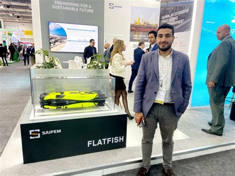 Mahmoud Elshalakany On Linkedin Saipem Fugro Nmdc Pms