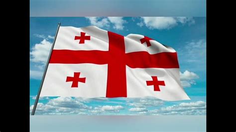 ქეთი დორეული შავო მერცხალო 🇬🇪 Youtube Music