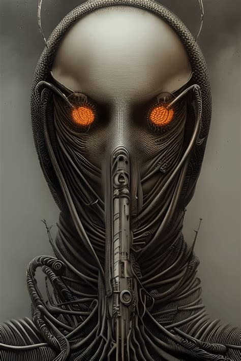 Sex SF Intricate Artwork Masterpiece Ominous Matte Painting Movie Poster Golden Ratio Trending