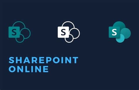 Migrating To Online Sharepoint 365 Datasimplified Expert Data Analytics And Software Solutions