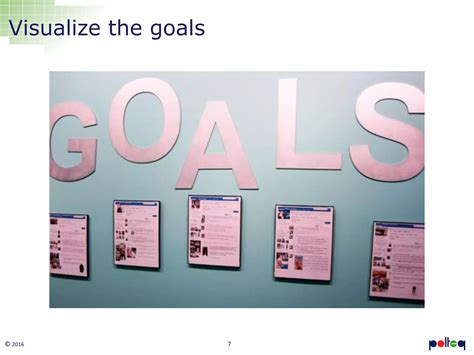 Helpful Practices In Agile Testing Pdf