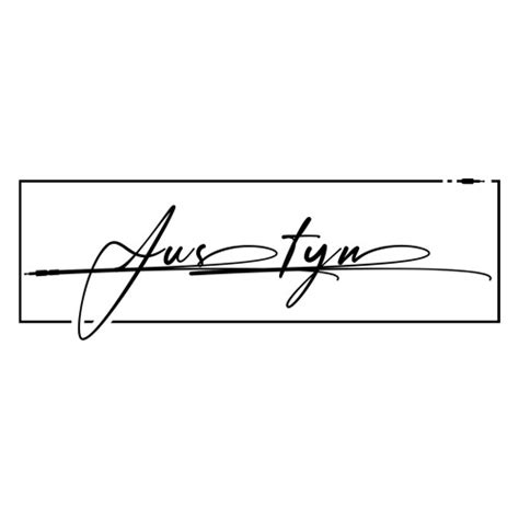 Stream Justyn Se Khong Con Nua By Justyn Producer Listen Online For Free On Soundcloud