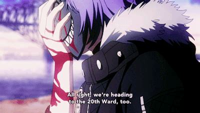 Rocorrw Tumblr Com Tumbex