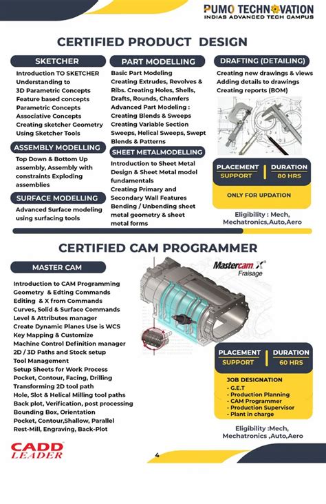Pcb Design Course In Coimbatore Pumo Technovation India Private Limited Id 2855773993212