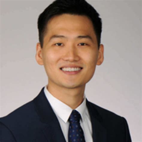 Young Jae Byun Md Doctor Of Medicine University Of South Florida Fl Usf Department Of