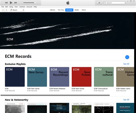 Apple Music Streaming Mqa Mqa Roon Labs Community