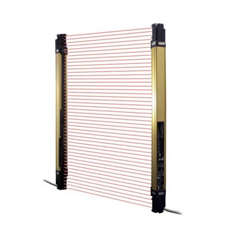 Riko Area Sensor At Best Price In Mumbai Maharashtra Navitek Automation