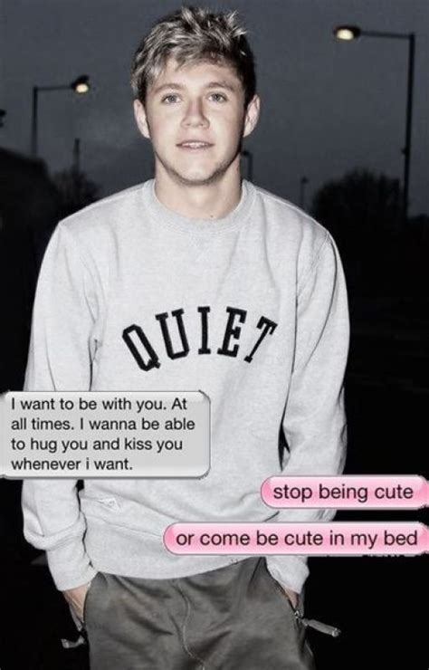 Sext Stories Wattpad