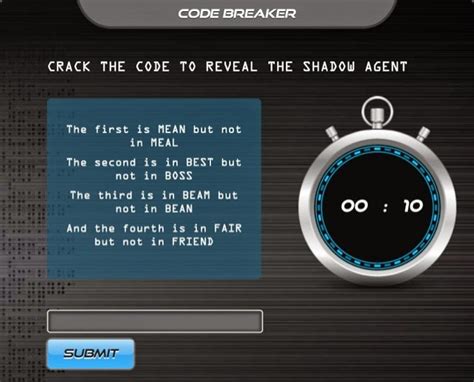 EJ12 Girl Hero Fan Blog New Code Breaker EJ12 Girl Hero Fan Blog New Code Breaker