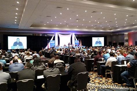 2016 National Symposium On Sex Offender Management And Accountability