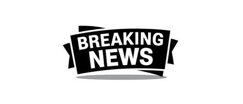 ออกแบบกราฟิก การออกแบบพรีเมี่ยม ภาพฟรีบน Pixabay