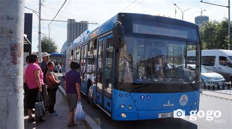 Ирэх сараас 30 минутын дотор дамжин суухад үнэгүй болно