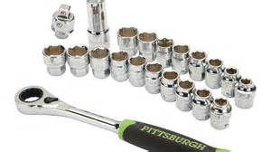 Is Harbor Freights Pass Through Socket Set Any Good Heres What Users Say Is Harbor Freights Pass Through Socket Set Any Good Heres What Users Say