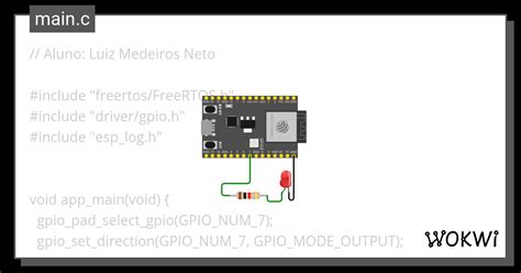 Prova Final Qst2 Copy Wokwi Esp32 Stm32 Arduino Simulator Prova Final Qst2 Copy Wokwi Esp32 Stm32 Arduino Simulator