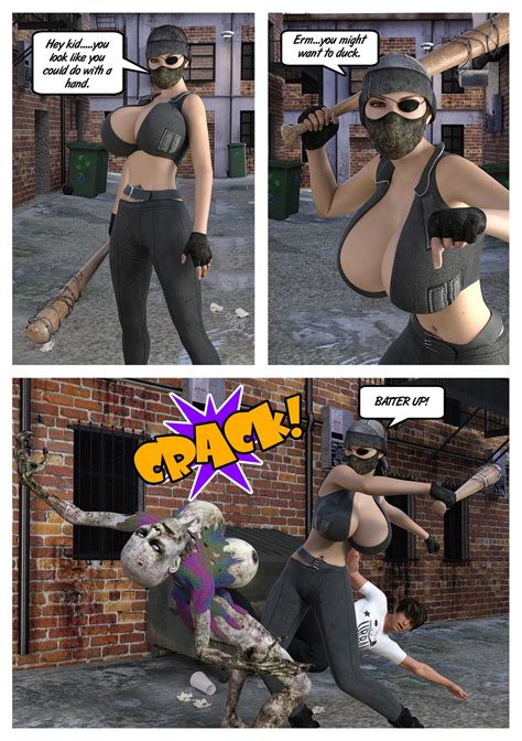 The Omega Rabbit Warp Worlds Porn Comics The Omega Rabbit Warp Worlds Porn Comics