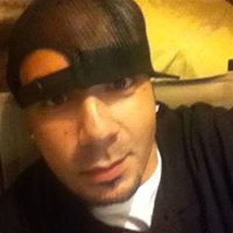 Stream Victor Wright 9 Music Listen To Songs Albums Playlists For