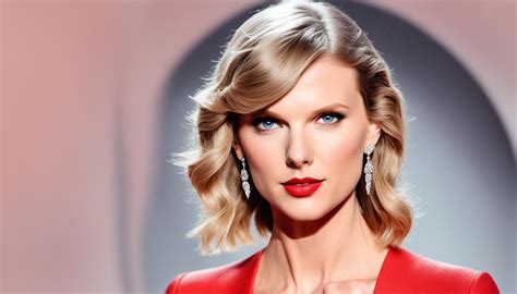 Taylor Swift And The Botox Speculation Taylor Swifties Club Your Online Resource For