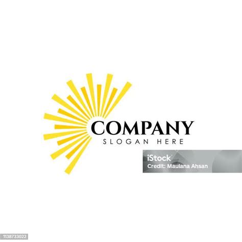 일출 아이콘 기호 디자인 서식 파일입니다 태양 아이콘 상징 디자인 일러스트 개념에 대한 스톡 벡터 아트 및 기타 이미지 개념 개체 그룹 계절 Istock