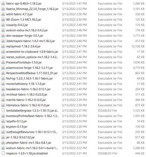 Runtimeexception Could Not Execute Entrypoint Stage Prelaunch Due To Errors Provided By