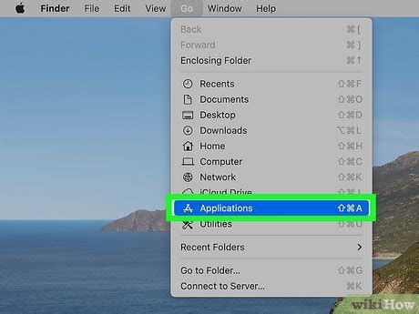 How To Uninstall Visual Studio Steps With Pictures WikiHow Tech
