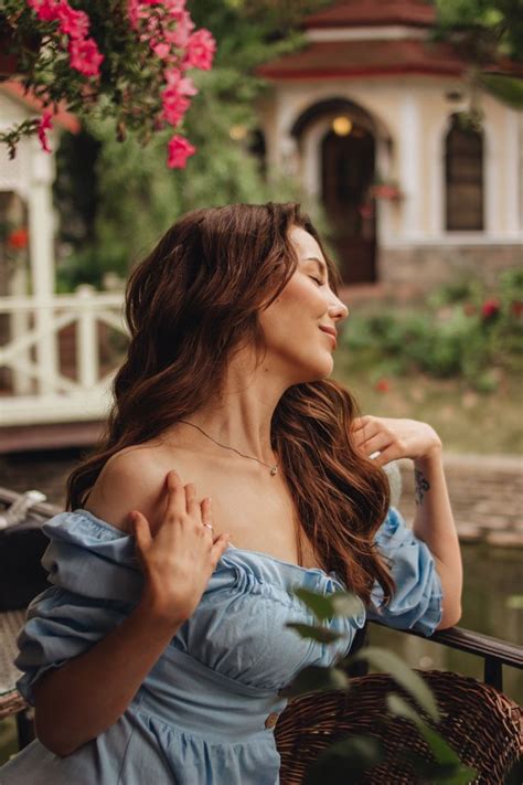 Пин на доске МОЕ ВДОХНОВЕНИЕ Деревенская девушка