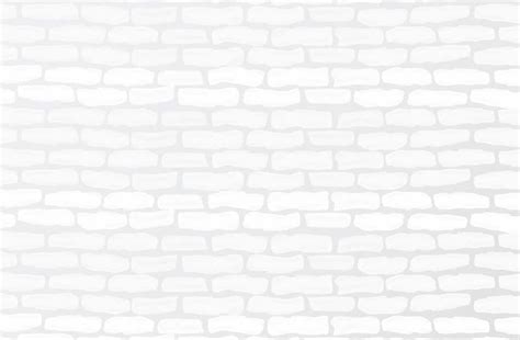 白レンガ背景のフリーイラスト 装飾の無料素材 チコデザ