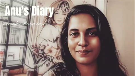 මැලේසියාව පිලිබද තොරතුරු බිදක් About Malaysia Youtube