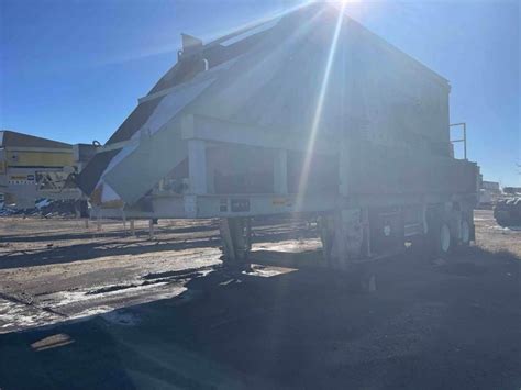 Used Metso Heavy Equipment For Sale Boom And Bucket