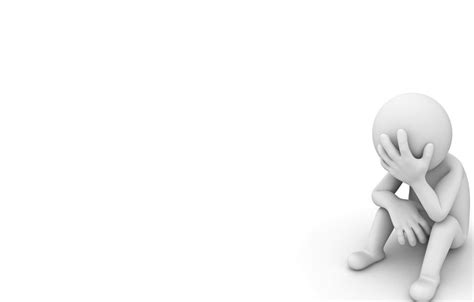 Фон для презентации с человечками 71 фото