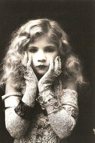 Photos De Eva Ionesco
