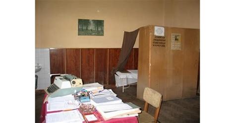 Резултати от ЦИК при 94 от протоколите ГЕРБ 32 6 БСП 15 29 ДПС 14 91