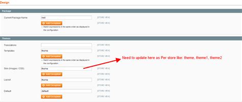 jquery bootstrap vertical grid s side by side stack overflow