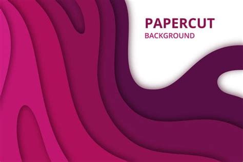 추상적 인 기하학적 라인 배경 벡터 Eps Uidownload