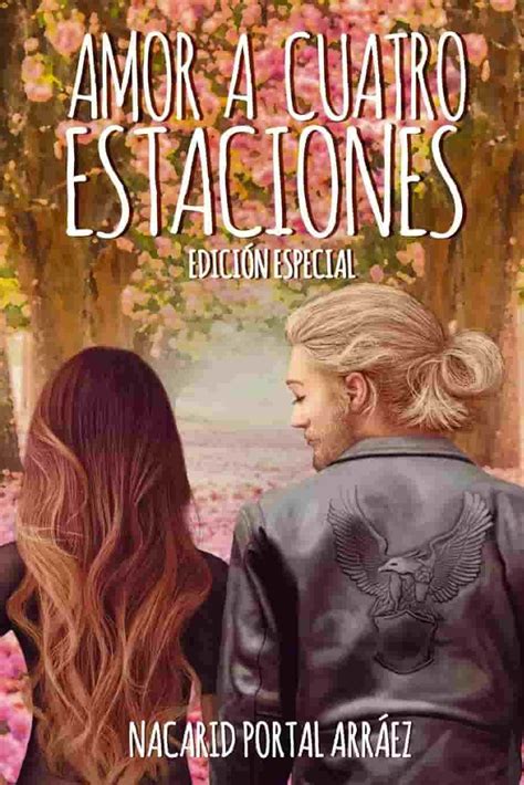 Libros De Amor Juvenil Novelas Más Vendidas Libros10